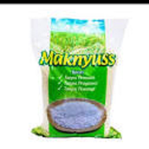 Jual beras maknyus 5 kg | Shopee Indonesia