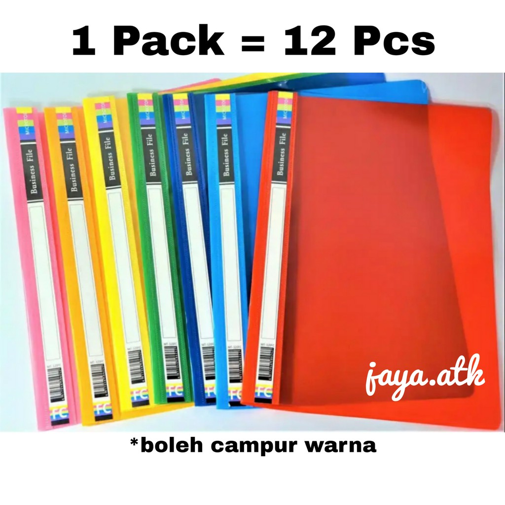 Jual MAP SNELL SNELLHECKTER BISNIS FILE FOLDER BUSINESS FILE MAP SNELL ...