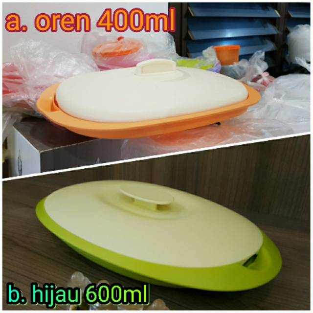 Jual BLOSSOM SERVING PLATTER PIRING SAJI PRASMANAN | Shopee Indonesia