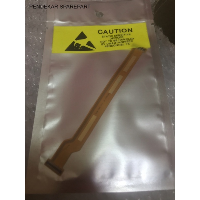 Jual Flexibel Ui Board OPPO A39/ A57 CON BOARD | Shopee Indonesia