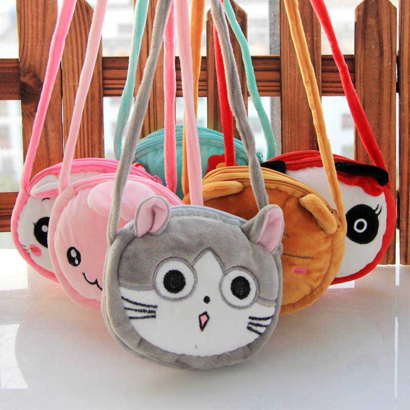 Jual Mouseman - Tali Kecil Tas Selempang Anak Mini / Tas Selempang ... Jual Mouseman - Tali Kecil Tas Selempang Anak Mini / Tas Selempang ...