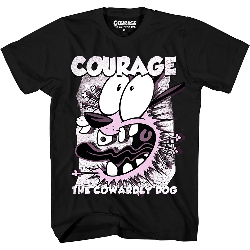 Jual Baju Kaos Cartoon Network Throwback T-Shirt - Baju - Kaos - Baju ... Jual Baju Kaos Cartoon Network Throwback T-Shirt - Baju - Kaos - Baju ...