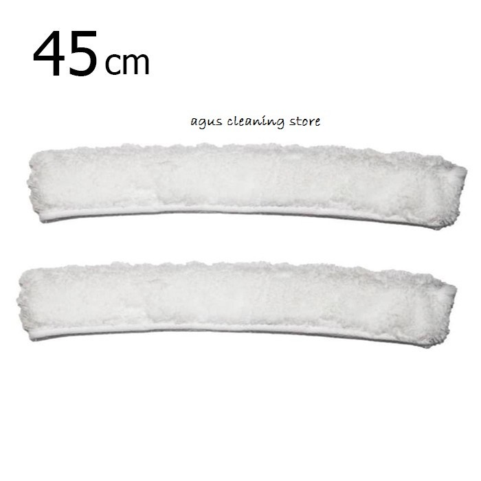 Jual Refill Window Washer 45 Cm | Shopee Indonesia