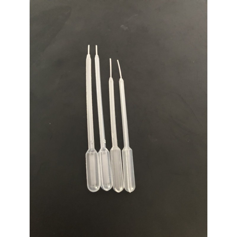 Jual pipet tetes darah plastik | pipet tetes plastik | pipet buat ambil ...