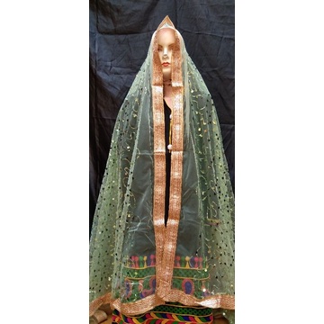 Jual selendang india ORI India | Shopee Indonesia