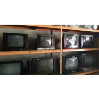 Jual TV 14 Inch Terlengkap & Harga Terbaru Februari 2026 | Shopee Indonesia