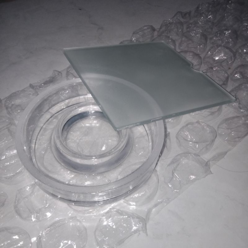 Jual Cawan Conway | Shopee Indonesia