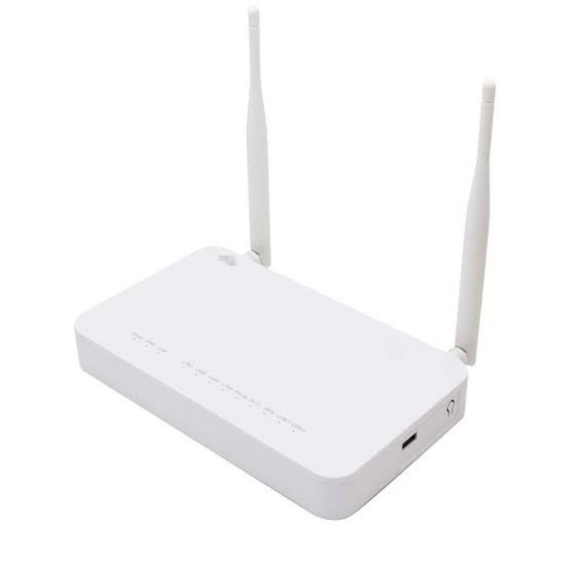 Jual Original modem ONT Zte f660 V8 Gpon | Shopee Indonesia