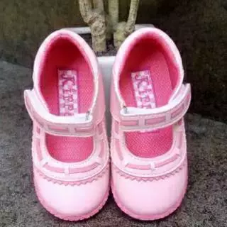 Produk kippershoes.official | Shopee Indonesia