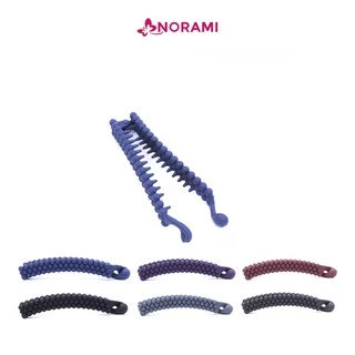 Toko Online Norami Official Shop | Shopee Indonesia