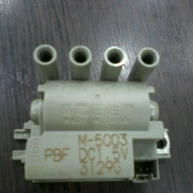 Jual Pematik Rinnai tanam ori - Pemantik elektrik rinnai tanam DC 1,5 ...