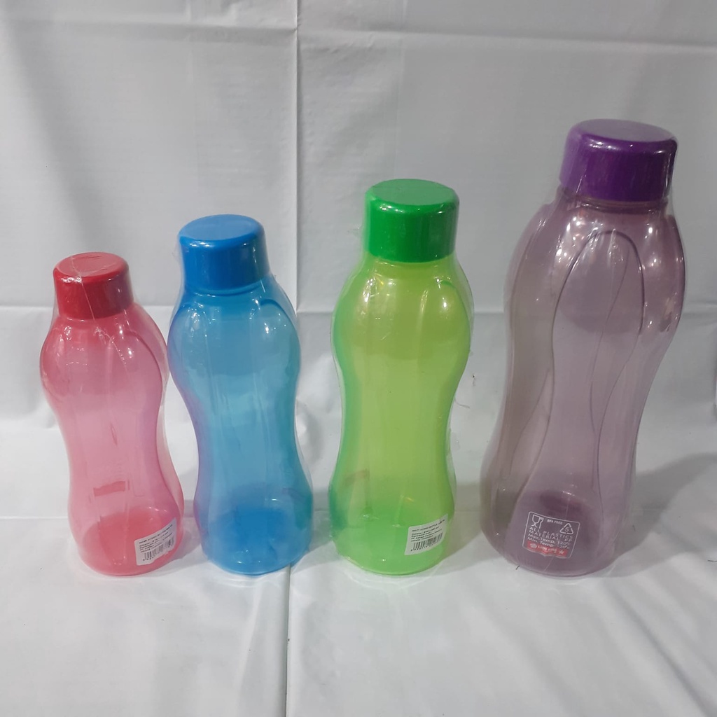 Jual botol air minum hydro lion star | Shopee Indonesia
