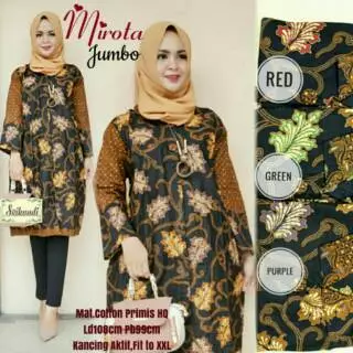 Jual Mirota Terlengkap & Harga Terbaru Juli 2024 | Shopee Indonesia