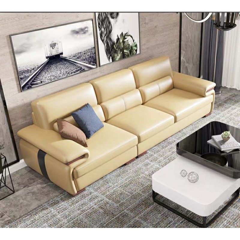 Jual sofa cellini Harga Terbaik & Termurah September 2023 | Shopee ...