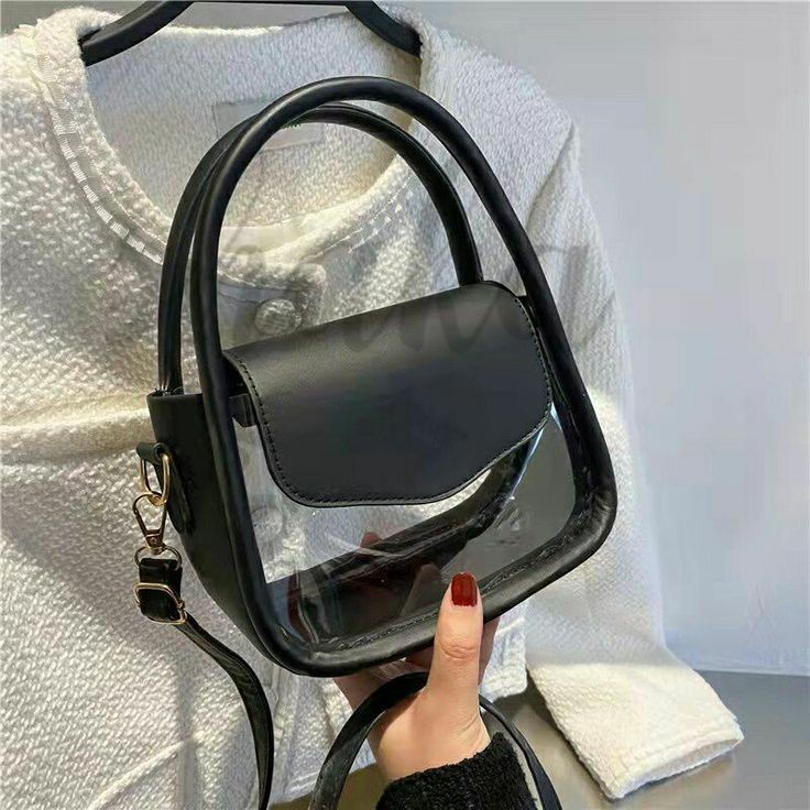 Jual TGS - Tas Selempang Mini Wanita Rosy Mika / Sling Bag Wanita Rosy Mika / Tas Wanita ...