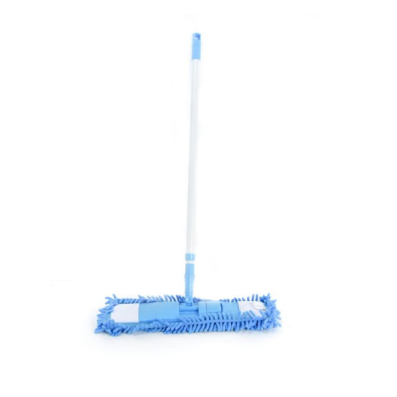 Jual Proclean Chenille Alat Pel - hall mop | Shopee Indonesia