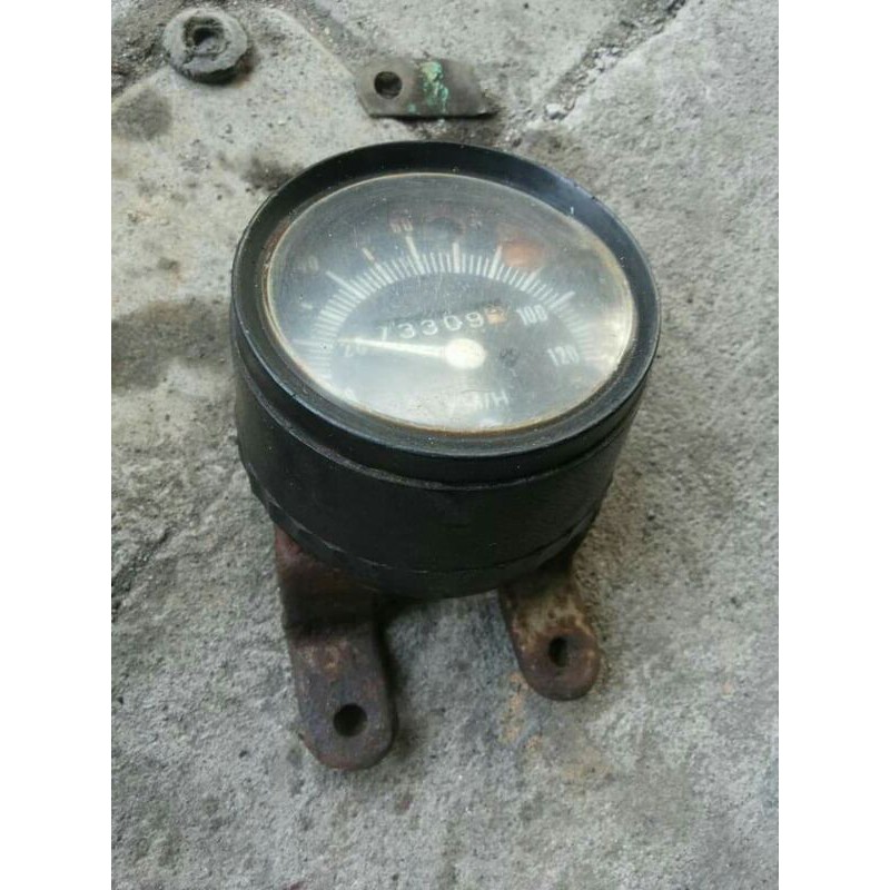 Jual spedo a100 a3 tua | Shopee Indonesia