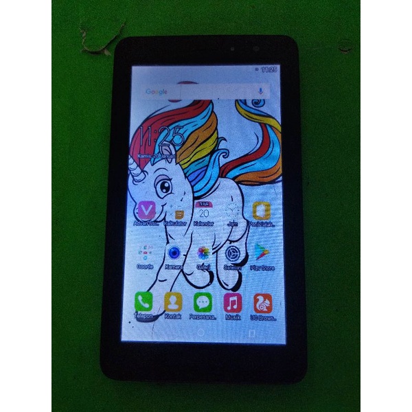 Jual TAB ADVAN S7C ORIGINAL NORMAL | Shopee Indonesia