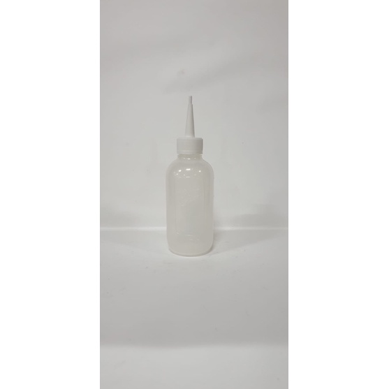 Jual Botol aplikator 120ml | Shopee Indonesia