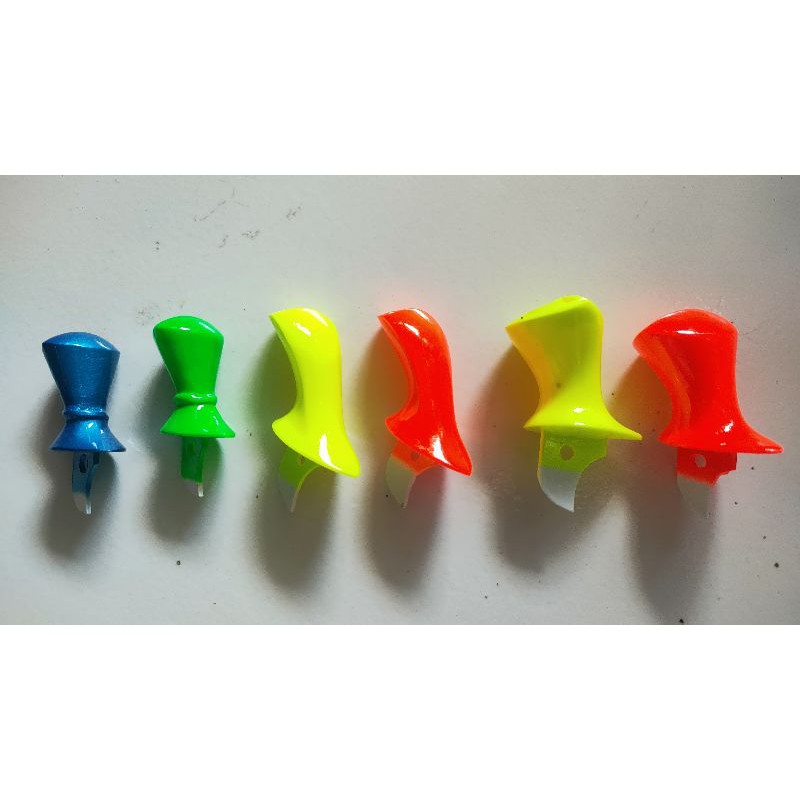 Jual sawangan sulingan merpati | Shopee Indonesia