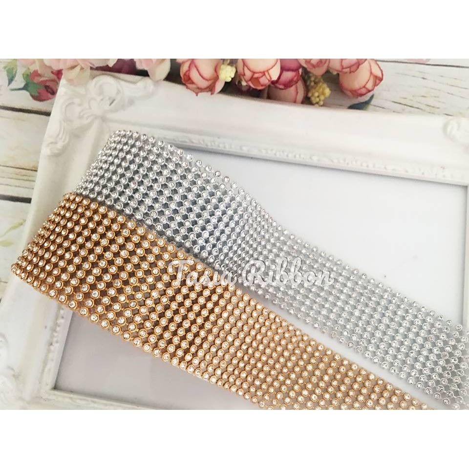 Jual Diamond Tikar Lembar kecil | Shopee Indonesia