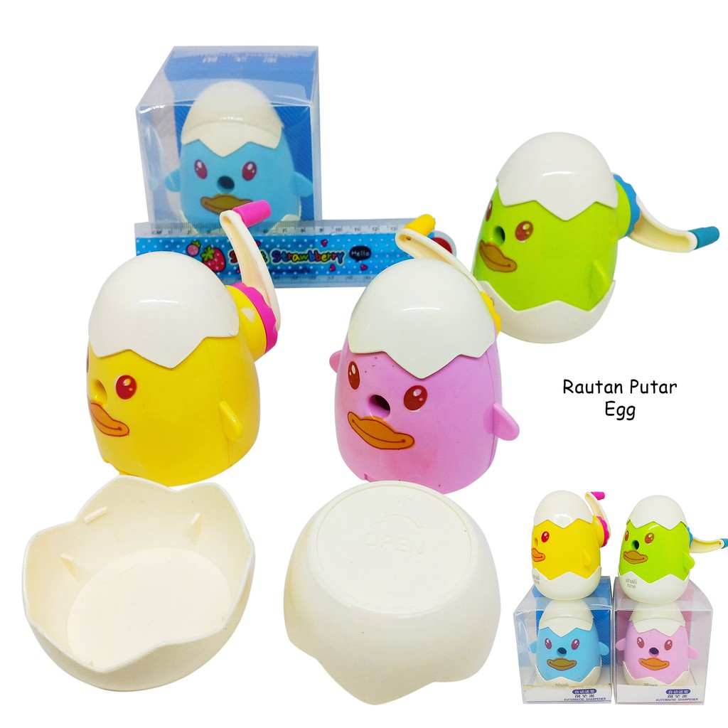 Jual Rautan putar besar model mix serutan meja | Shopee Indonesia