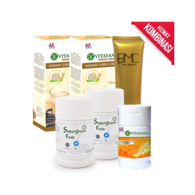 Jual Paket Hemat 2 Botol Multivitamin Supergreen Food 150 tablet untuk ... Jual Paket Hemat 2 Botol Multivitamin Supergreen Food 150 tablet untuk ...