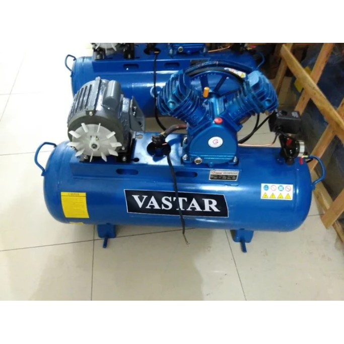 Jual Kompressor Compressor 1 Pk Listrik 1 Phase 220 Volt | Shopee Indonesia