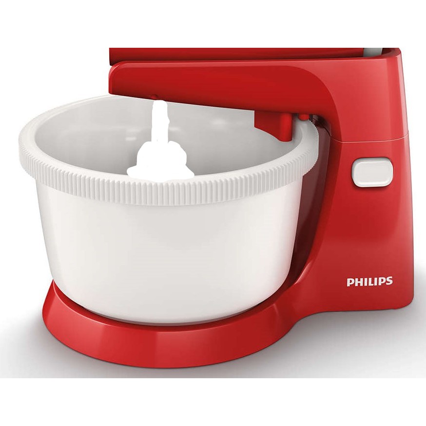Jual PHILIPS STAND MIXER COM UNTUK MIXER HAND HR1552 HR1559 1552 1559 ...