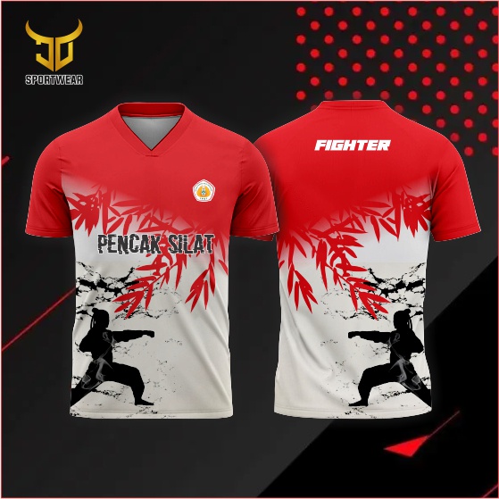 Jual kaos pencak silat terbaru / jersey pencak silat terbaru /jersey ... Jual kaos pencak silat terbaru / jersey pencak silat terbaru /jersey ...