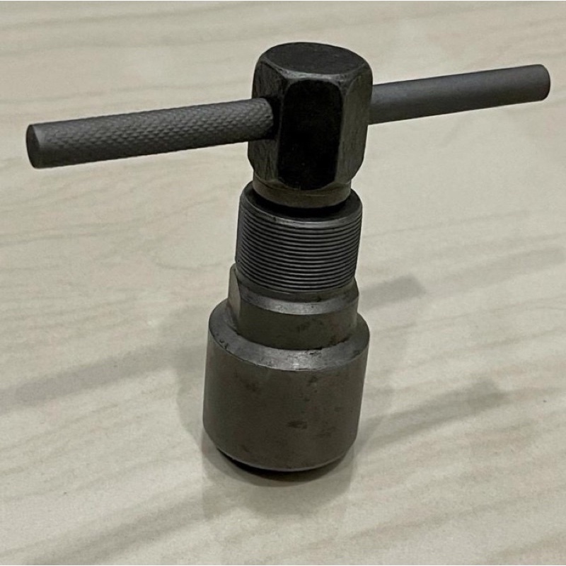 Jual Treker magnet no.3 no.4 universal motor universal Trekel magnet ...