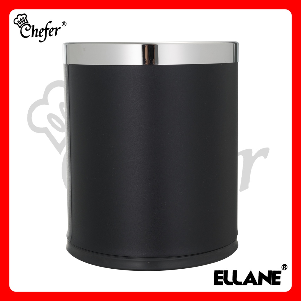 Jual TEMPAT SAMPAH DALAM RUANGAN /ELLANE IN ROOM DUST BIN - ( DOUBLE ...