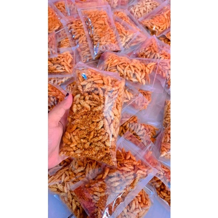Jual Citruk aslititasik kemasan besar | Shopee Indonesia