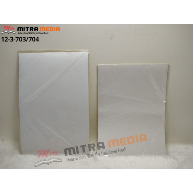 Jual LABEL / STIKER HARGA / TEMPELAN UNDANGAN MACAM UKURAN | Shopee ...