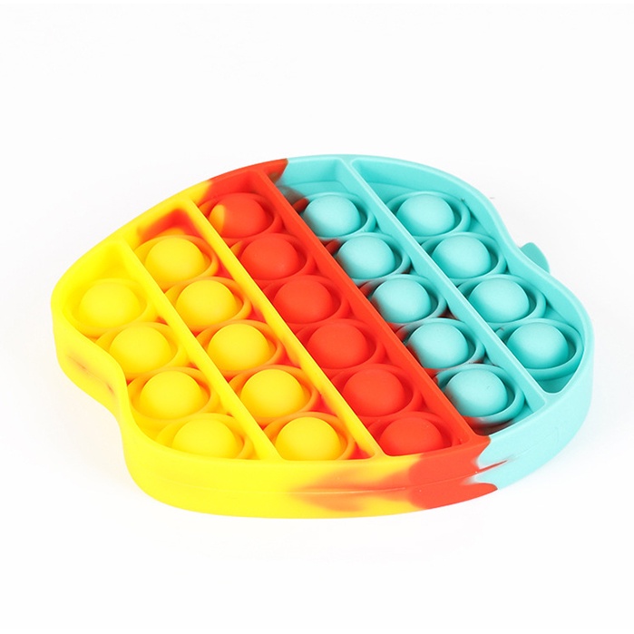 Jual MAINAN POP IT PEREDA STRESS POP IT WARNA WARNI SQUISHY POP IT ...