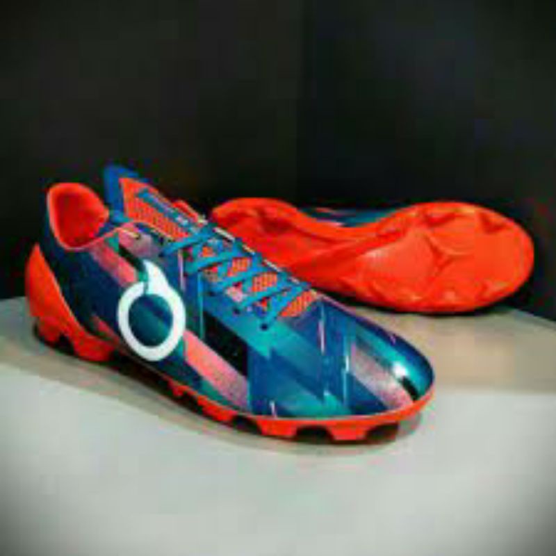 Jual Ortuseight Prodigy fg Ortus Prodigi Sepatu Bola Ortuseight Therion ...