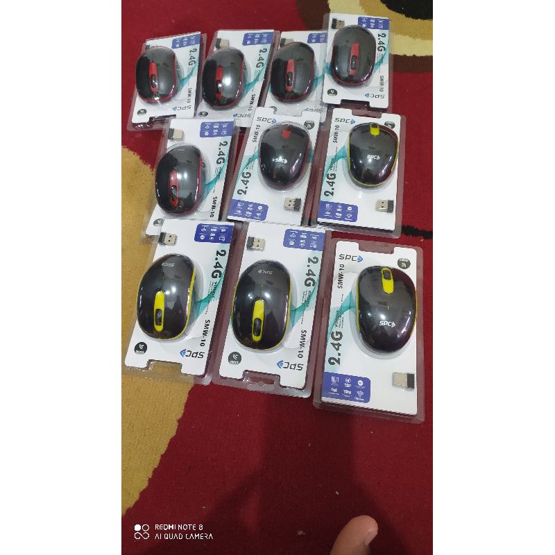 Jual MOUSE WIRELESS,MOUSE LAPTOP,MOUSE BARU,MOUSE NOTEBOOK, MOUSE ...