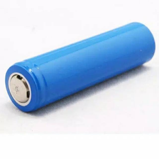 Jual Batre cas baterai 18650 Batre 1200mAh Batre Cas | Shopee Indonesia
