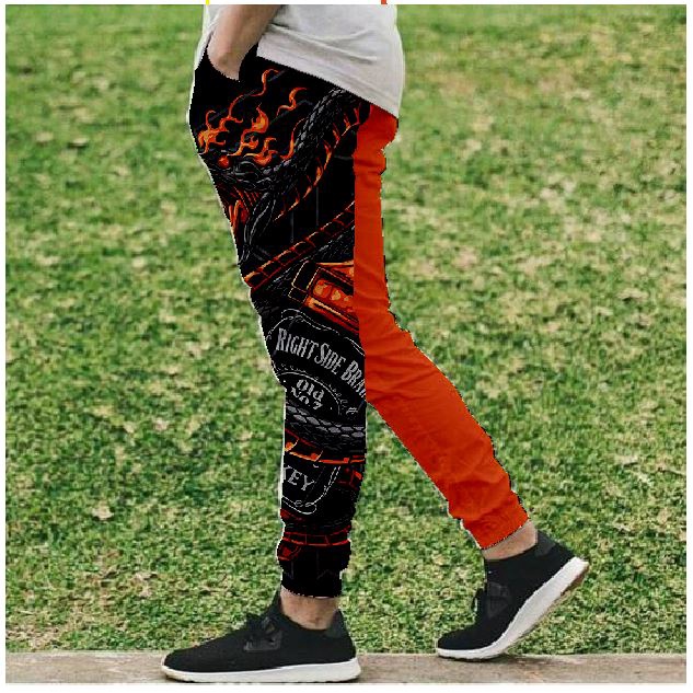 Jual JOGGER KEREN/TERKINI/GAMBAR UNIK | Shopee Indonesia