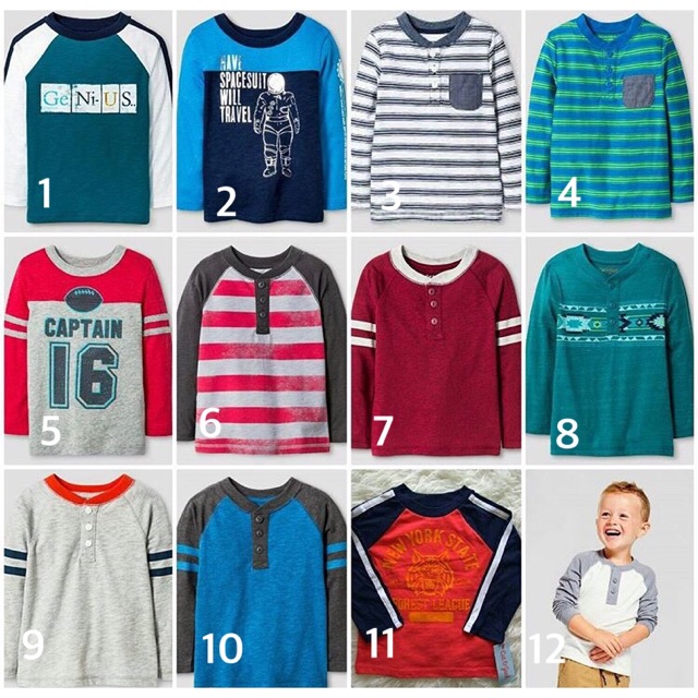 Jual Cat n jack ( 1 lusin ) | Shopee Indonesia