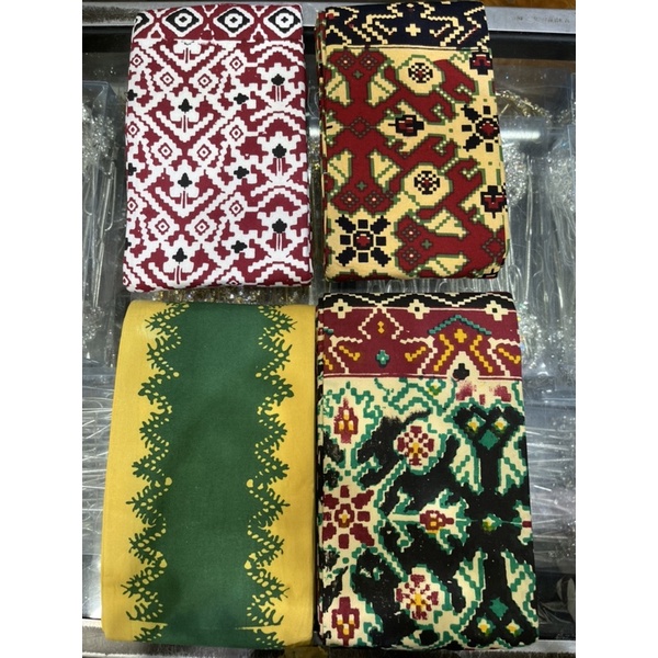 Jual Stagen Pria angkin l | Shopee Indonesia