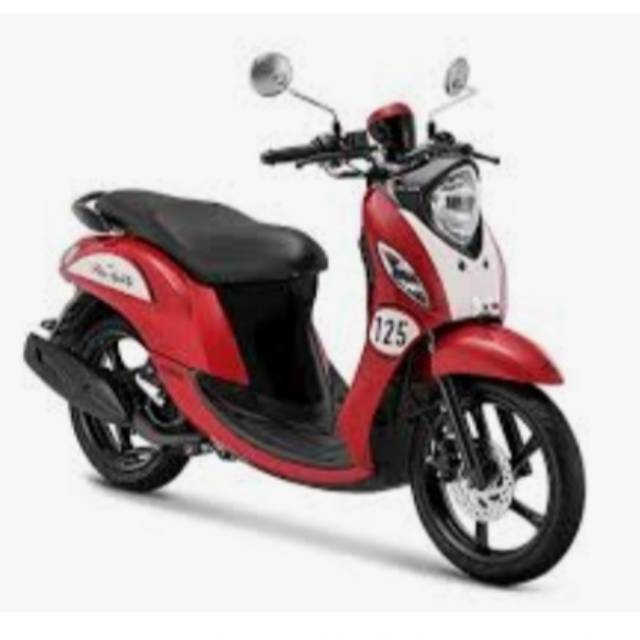 Jual Baterai keyless motor yamaha fino | Shopee Indonesia