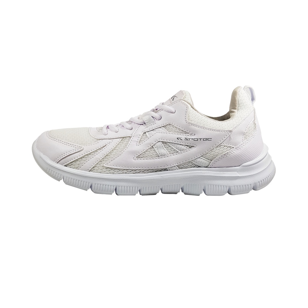 Jual (SIZE 37-47) SPOTEC ARCANE SEPATU PRIA WANITA RUNNING CASUAL ...