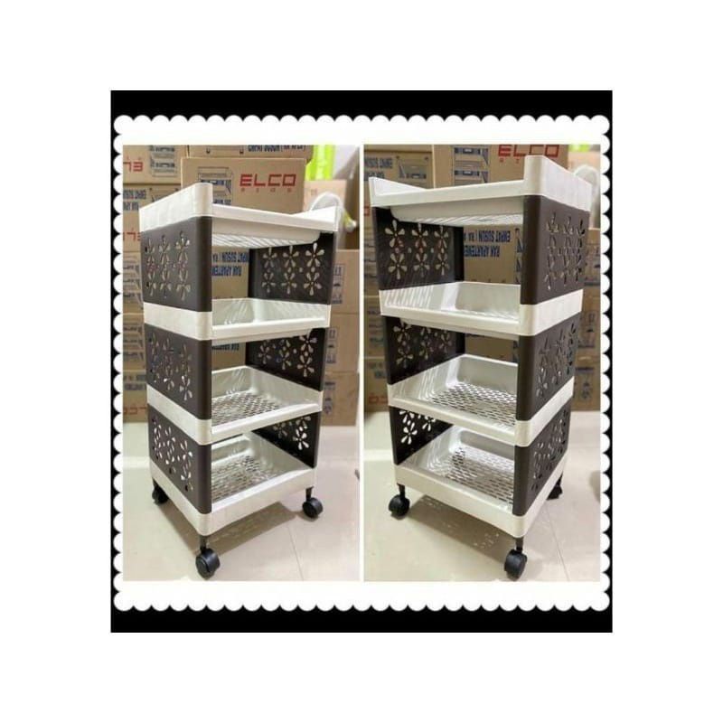 Jual (FREE BUBBLE WRAP) RAK YOYO APARTEMEN ADA RODA | Shopee Indonesia Jual (FREE BUBBLE WRAP) RAK YOYO APARTEMEN ADA RODA | Shopee Indonesia