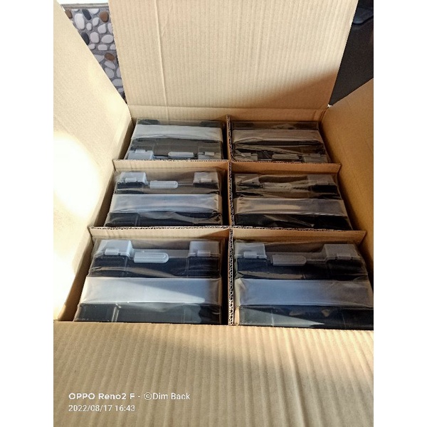 Jual Tamiya 15424 Mini 4Wd portable pit / pit box/ pitbox ( original ...