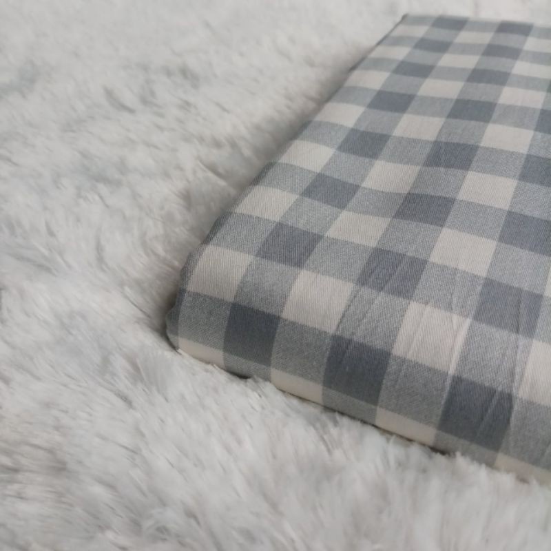 Jual TIKAR KAIN PIKNIK KOTAK COKSU / KAIN KOTAK/ BTS / KAIN ALAS FOTO ...