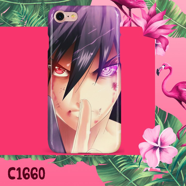 Jual NARUTO 3D,DOPP CASE ALL TYPE PHONE | Shopee Indonesia