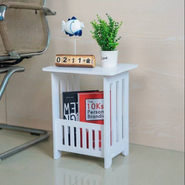 Jual Meja Minimalis Meja Vintage Meja Sudut Meja Coffee, Coffee Table ...