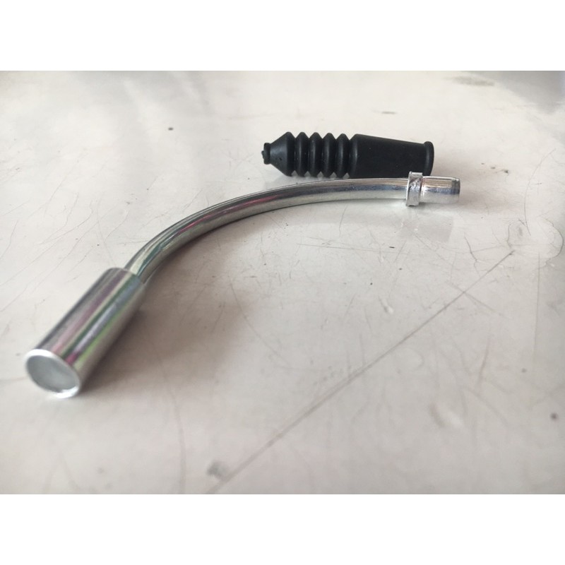 Jual pipa rem vbrake | Shopee Indonesia