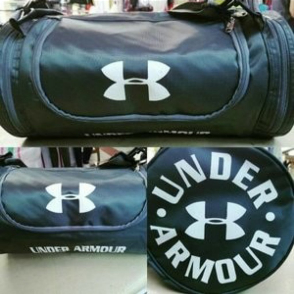 Jual TAS SEPATU TABUNG-TAS SLEMPANG OLAHRAGA TAS SEPATU | Shopee Indonesia